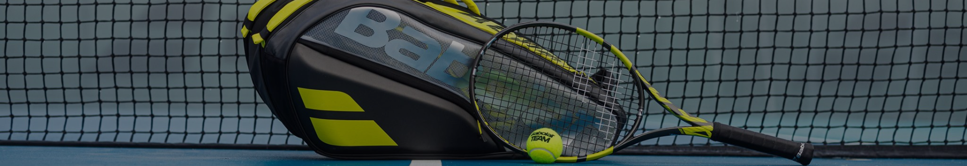 Tennis – tagged "Tennis Racquets" – Smash Mega Store