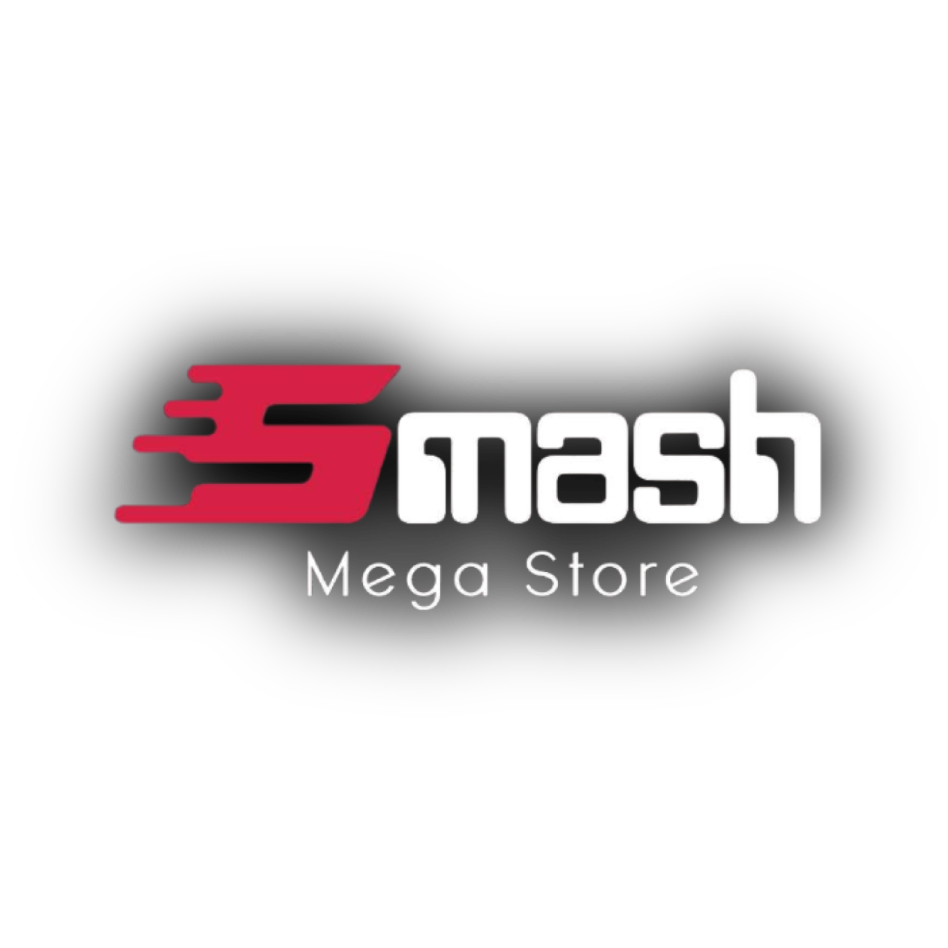 XTEP – Smash Mega Store