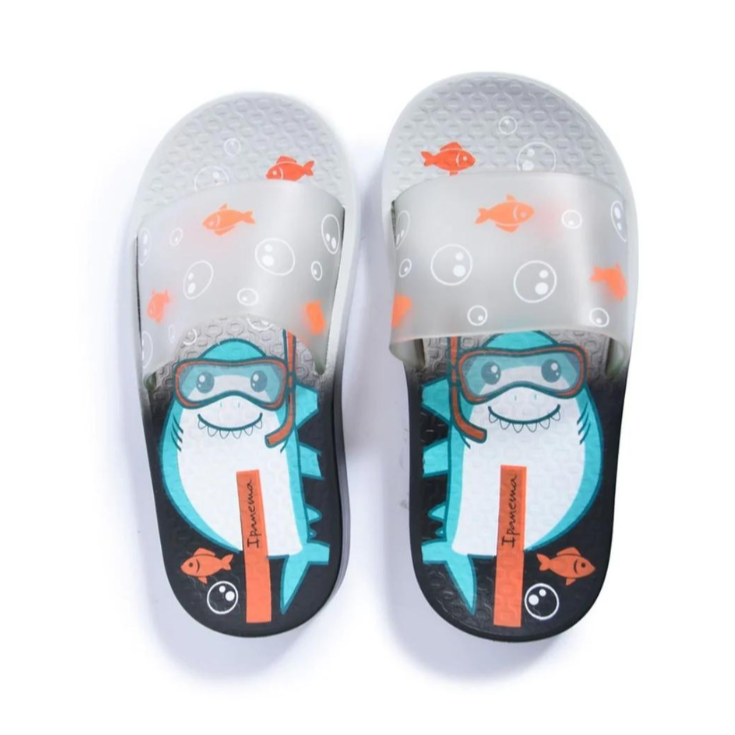 Slide20743 - Smash Mega Store